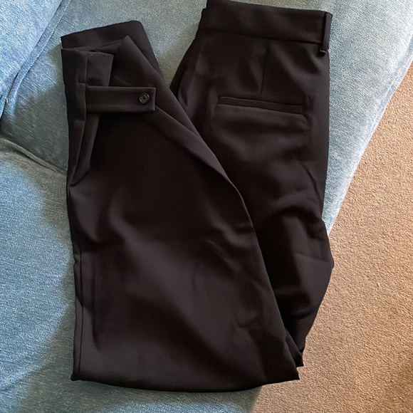 Banana Republic Factory | Pants & Jumpsuits | Banana Republic Factory ...